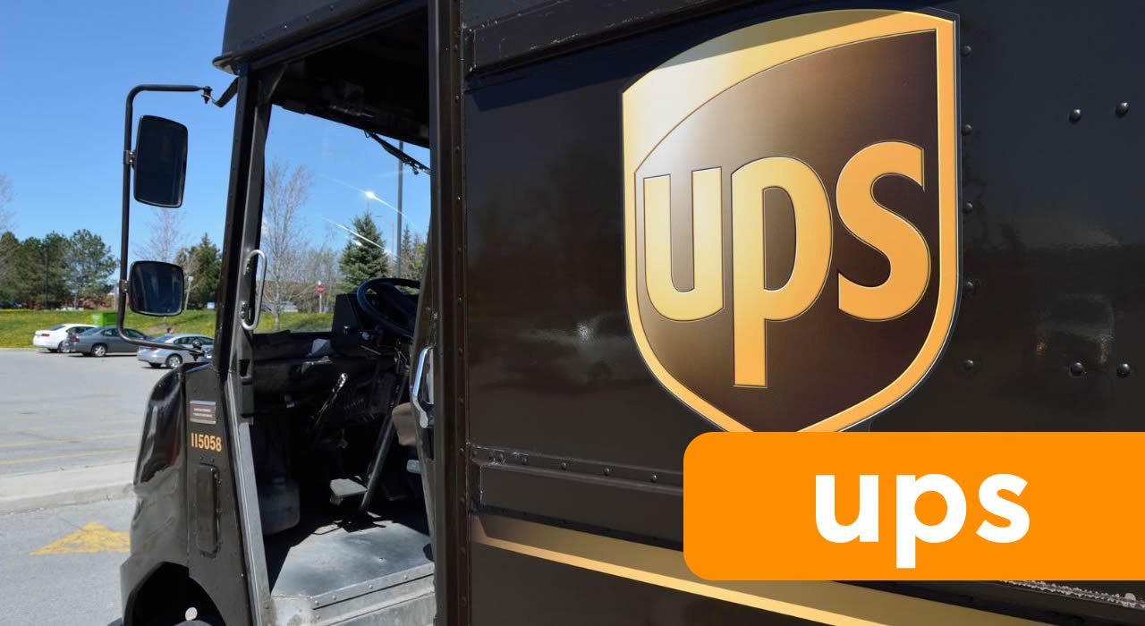 Las paqueterías más rápidas en México: ¿Cuáles son y cómo te benefician ...