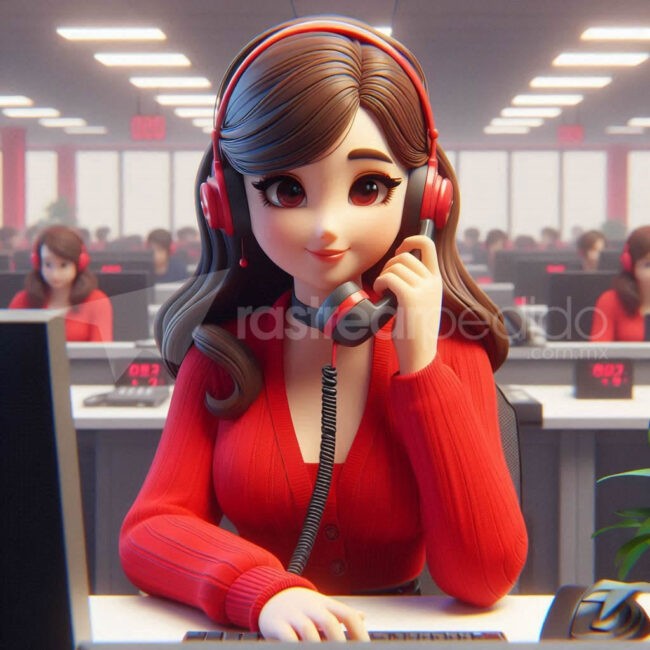 Rastrear pedido J&T Express - Rastreo y seguimiento de paquete