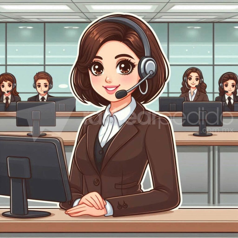 Rastrear pedido UPS - Rastreo y seguimiento de paquete