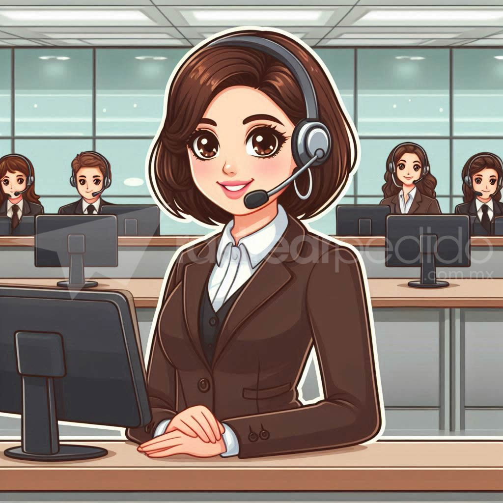 Rastrear pedido UPS - Seguimiento envios UPS