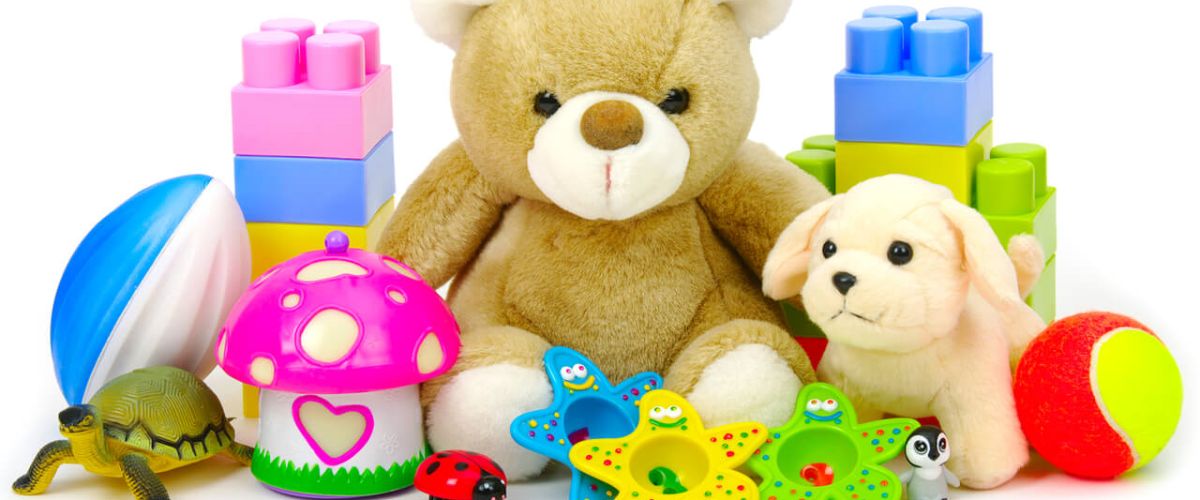 Las mejores tiendas en línea de juguetes infantiles en México ...