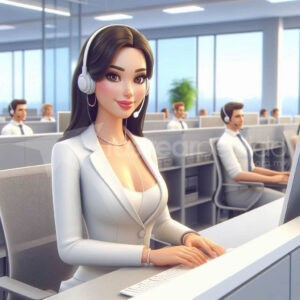 Seguimiento H&M - Rastreo de paquete en tiempo real