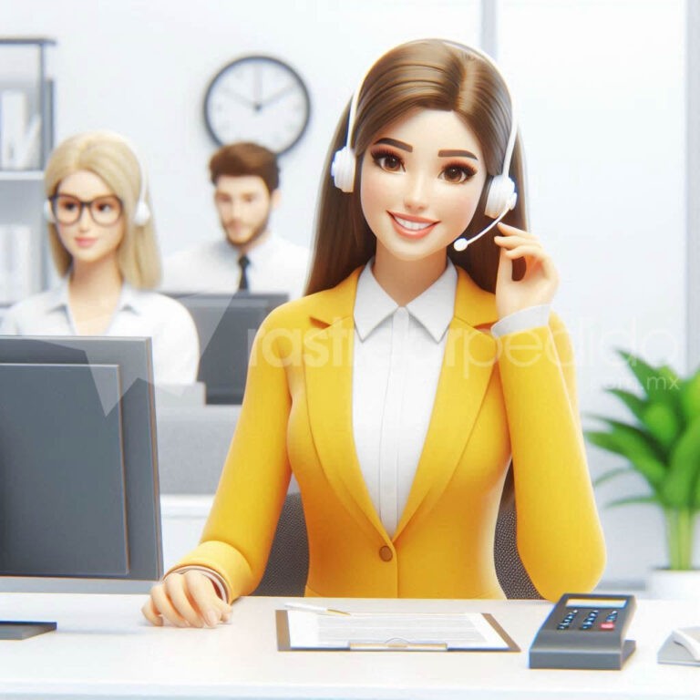 Rastrear pedido Office Max - Seguimiento pedido Office Max