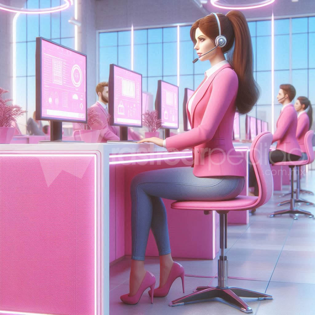 Seguimiento Shasa - Rastreo de paquete en tiempo real