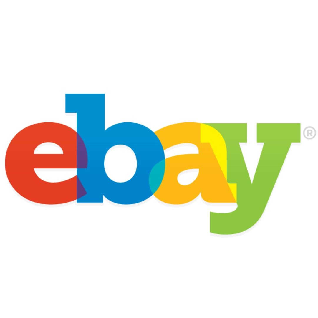 ¿Qué tiendas en línea son seguras según Profeco? - Rastrear Pedido