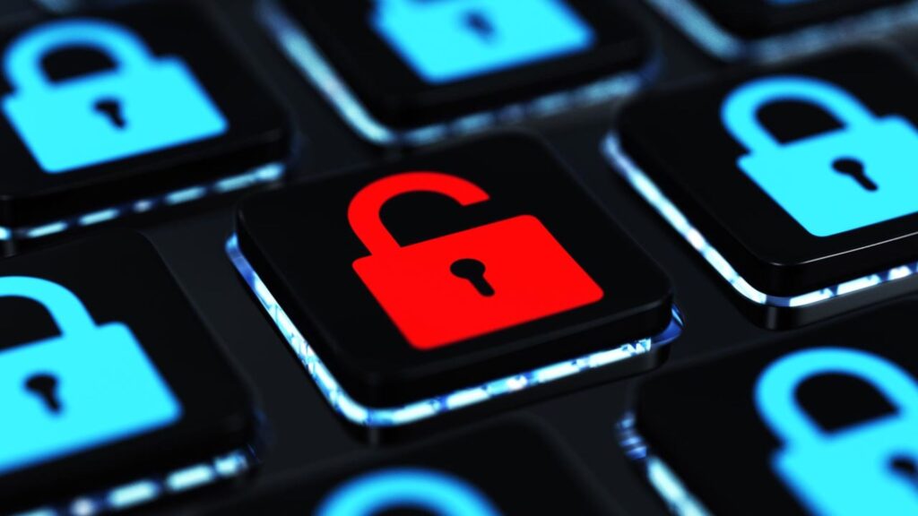 Ciberdelincuencia en México: Identifica y evita estafas digitales - Rastrear Pedido