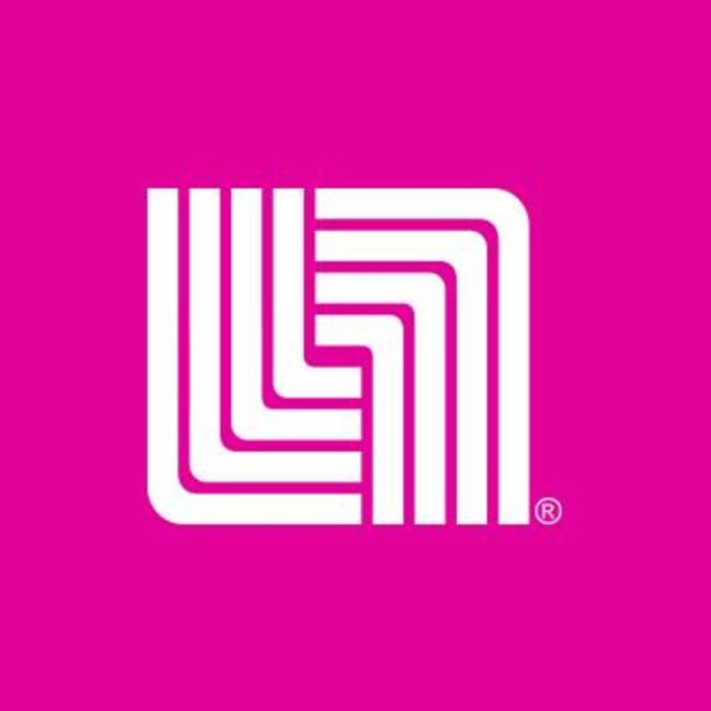 Las mejores tiendas en línea para comprar zapatos en México - Rastrear ...