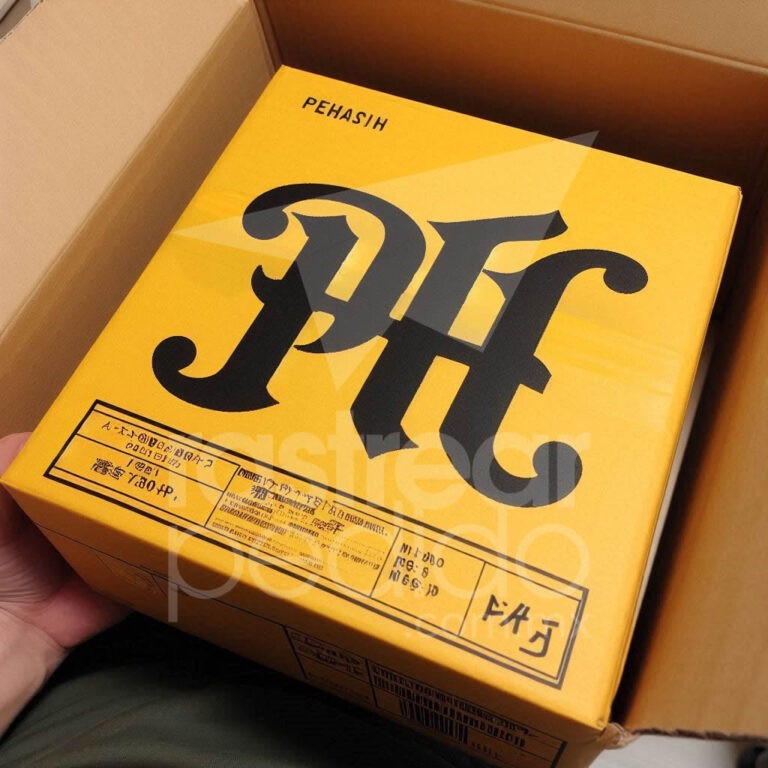 Rastrear pedido El Palacio de Hierro - Rastreo y seguimiento de paquete