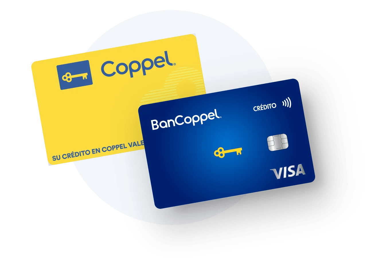 Rastrear pedido Coppel - Rastreo y seguimiento de paquete