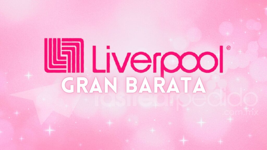 Rastrear pedido Temu - Seguimiento pedido Temu