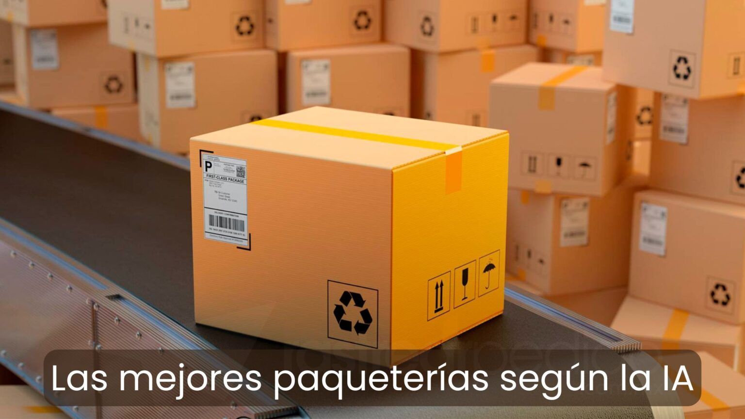 Rastrear pedido Temu - Seguimiento pedido Temu