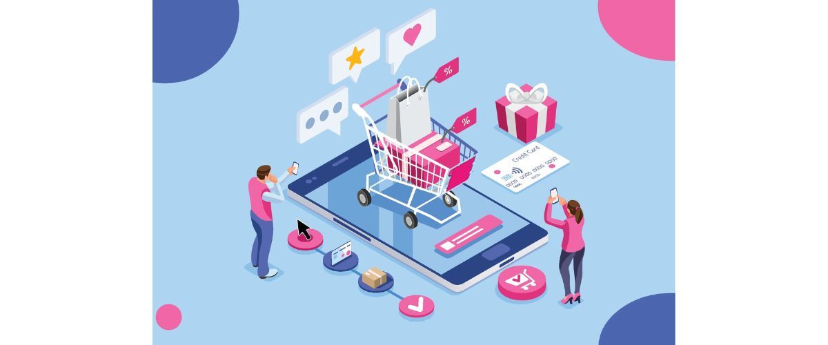 ¿Las tiendas en línea te conocen mejor que tu familia y amigos ...