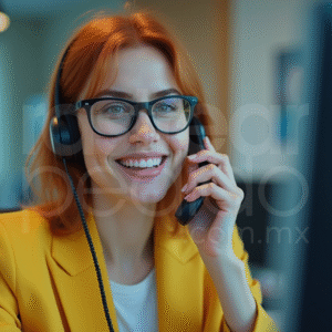 Seguimiento DHL Express - Rastreo de paquete en tiempo real