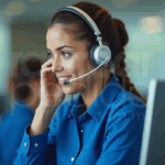 Rastrear paquete Grupo ampm - Rastreo de pedido