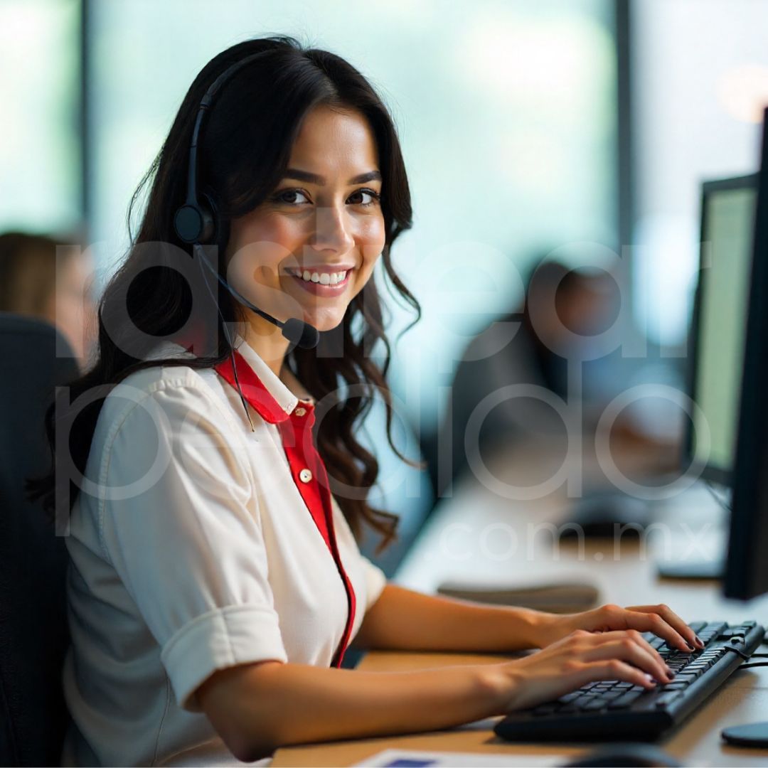 Rastrear pedido H&M - Rastreo de paquete